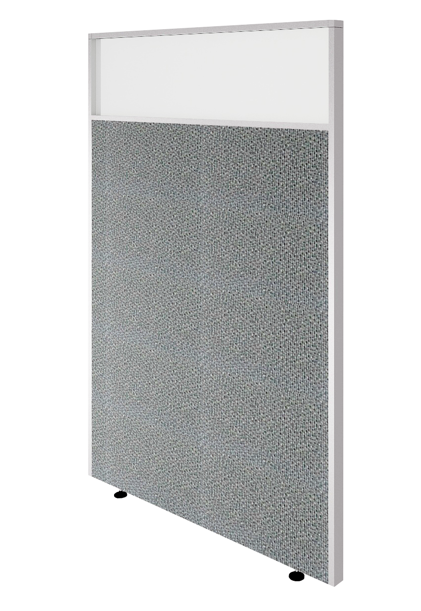 Panel System - Anew Workspace